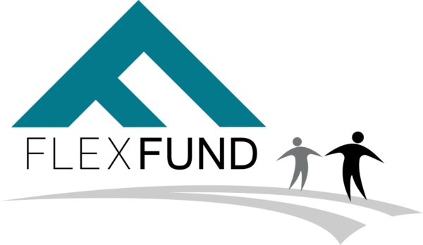 Exciting News - Introducing the Flex Fund Retention Pilot - Housing Forward