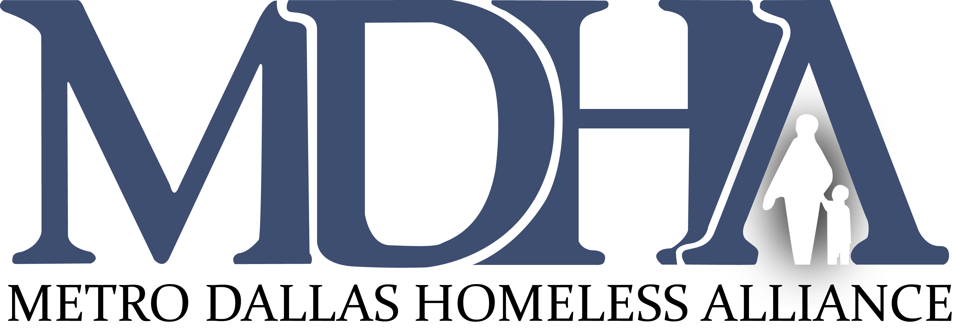 Help Us Make Homelessness Rare, Brief and Nonrecurring - Housing Forward
