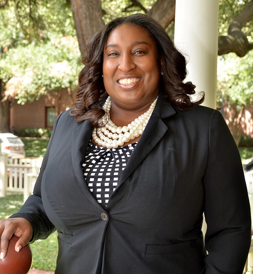 Metro Dallas Homeless Alliance Begins Recruitment for the Annual ...