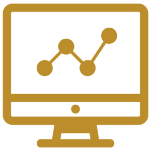 Homeless Management Information System - Housing Forward