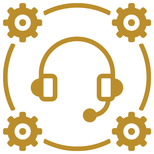 Homeless Management Information System - Housing Forward