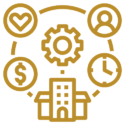 Toolkit: Documentation for Chronically Homeless Individuals - Housing ...