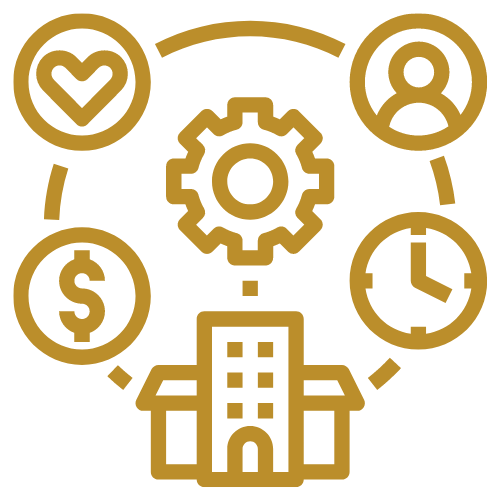 HMIS Office Hours: Data Quality Focus - CAS, ES NbN, & SO - Housing Forward