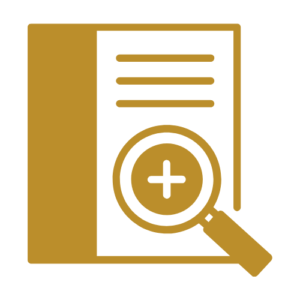 Homeless Management Information System - Housing Forward