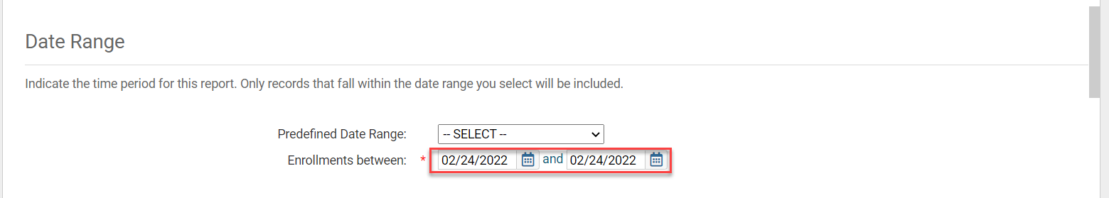 Active Client List Report (By Name List) - Housing Forward