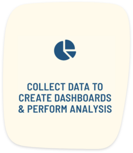 Our Programs - Housing Forward