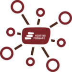 Housing Forward - Solving Homelessness Together
