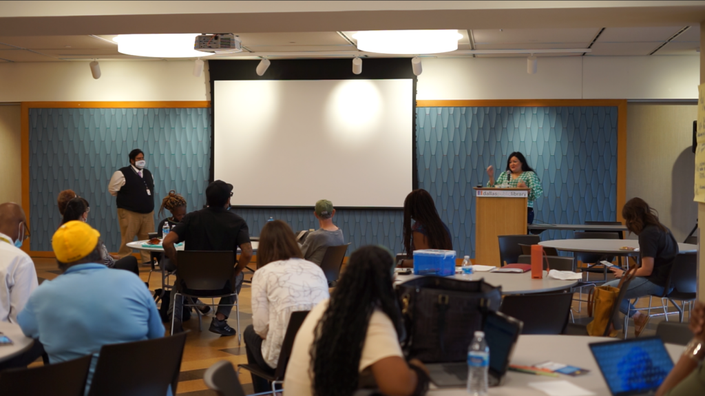 Housing Forward - Solving Homelessness Together