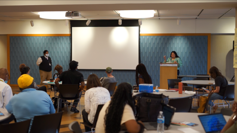 Housing Forward - Solving Homelessness Together