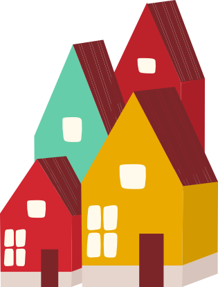 Housing Forward - Solving Homelessness Together