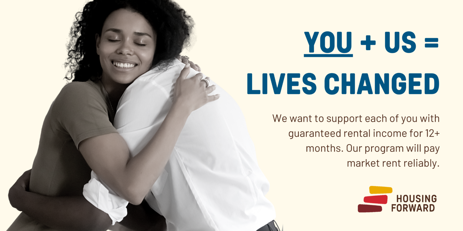 Landlord Engagement: Calling All Landlords and Property Owners ...