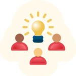 Housing Forward - Solving Homelessness Together