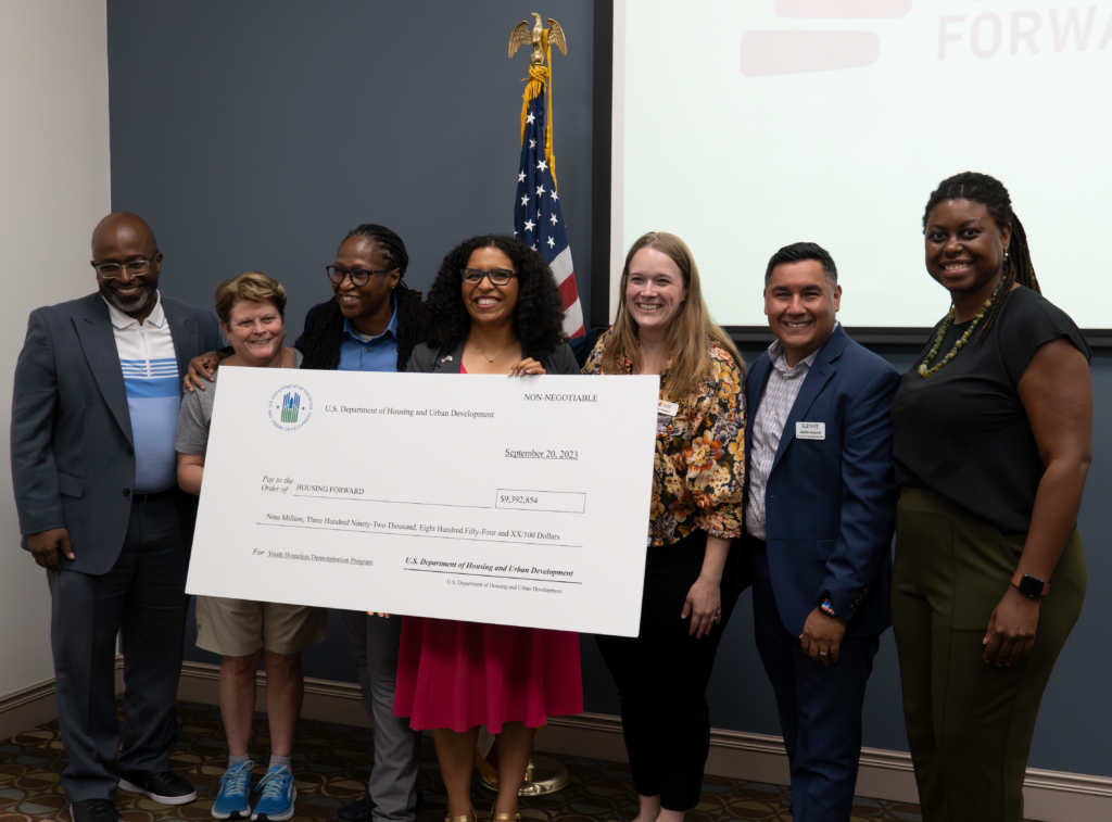 Dallas and Collin Counties Receives Over $9.3 Million from U.S ...