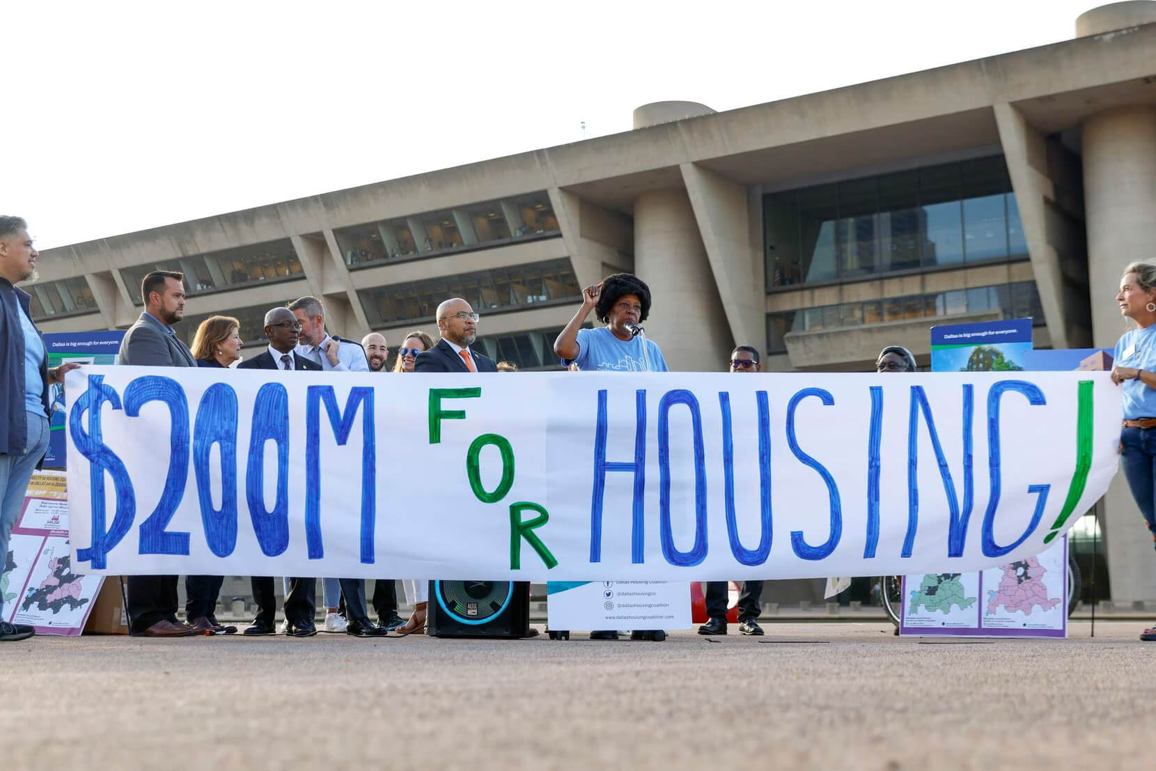 Housing Forward wins $9.3M federal grant to address youth homelessness ...