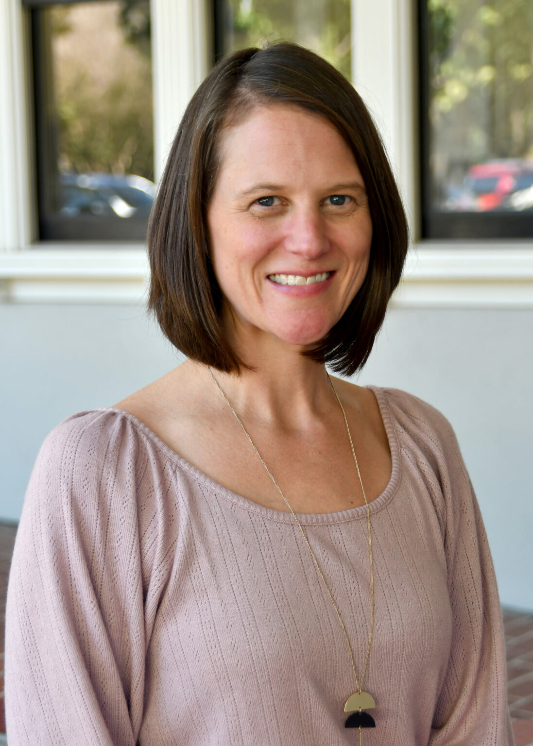 Housing Forward appoints Sarah Kahn as Interim CEO - Housing Forward