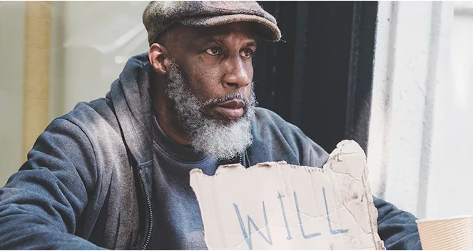 Dallas and Collin counties receive $27 million in funding to solve ...