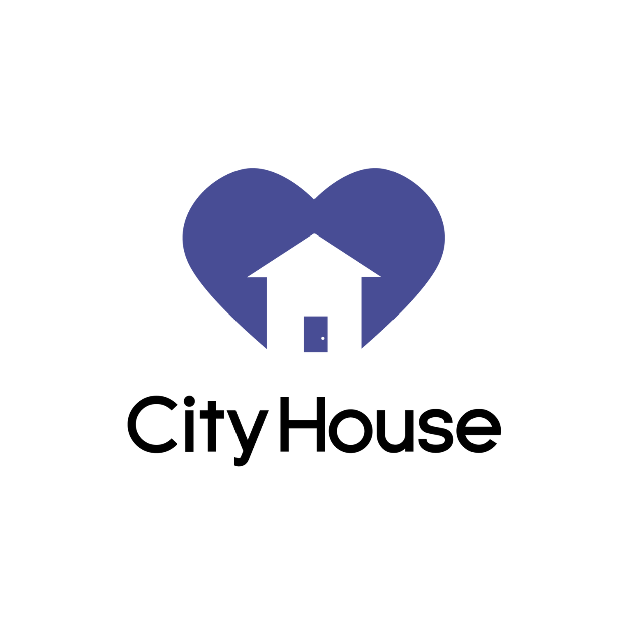 Framework to End Youth Homelessness - Housing Forward
