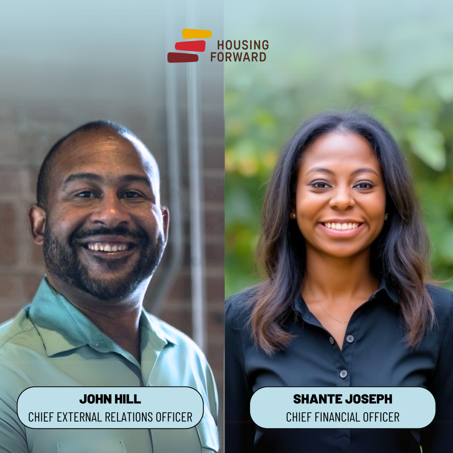 Watch the Hard Conversation: When We Walk By - Housing Forward